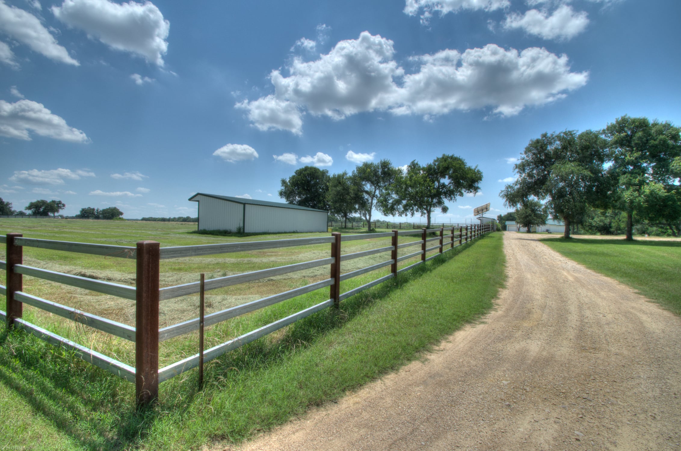1,252 Acres Wire Tree Ranch | Hill Country Ranch for Sale | Dullnig Ranches