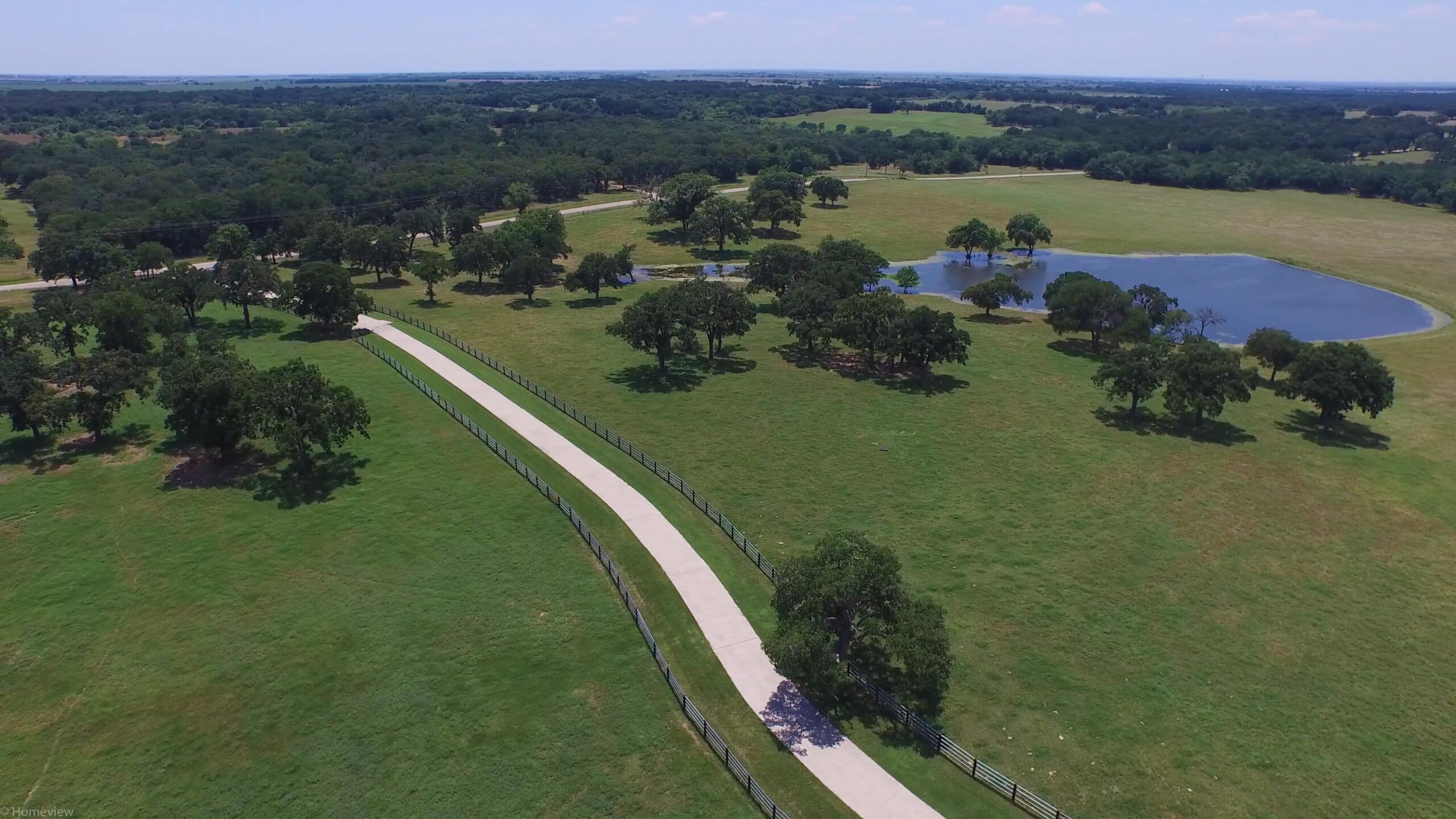 1,252 Acres Wire Tree Ranch | Hill Country Ranch for Sale | Dullnig Ranches