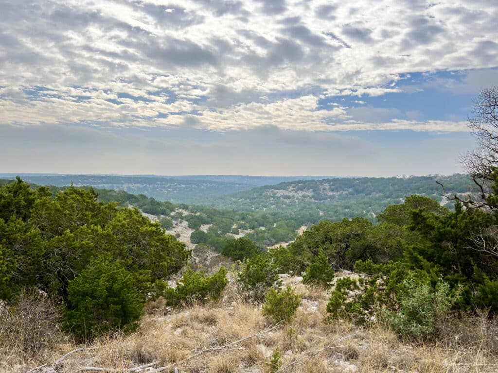 Properties Archive - Dullnig Ranches