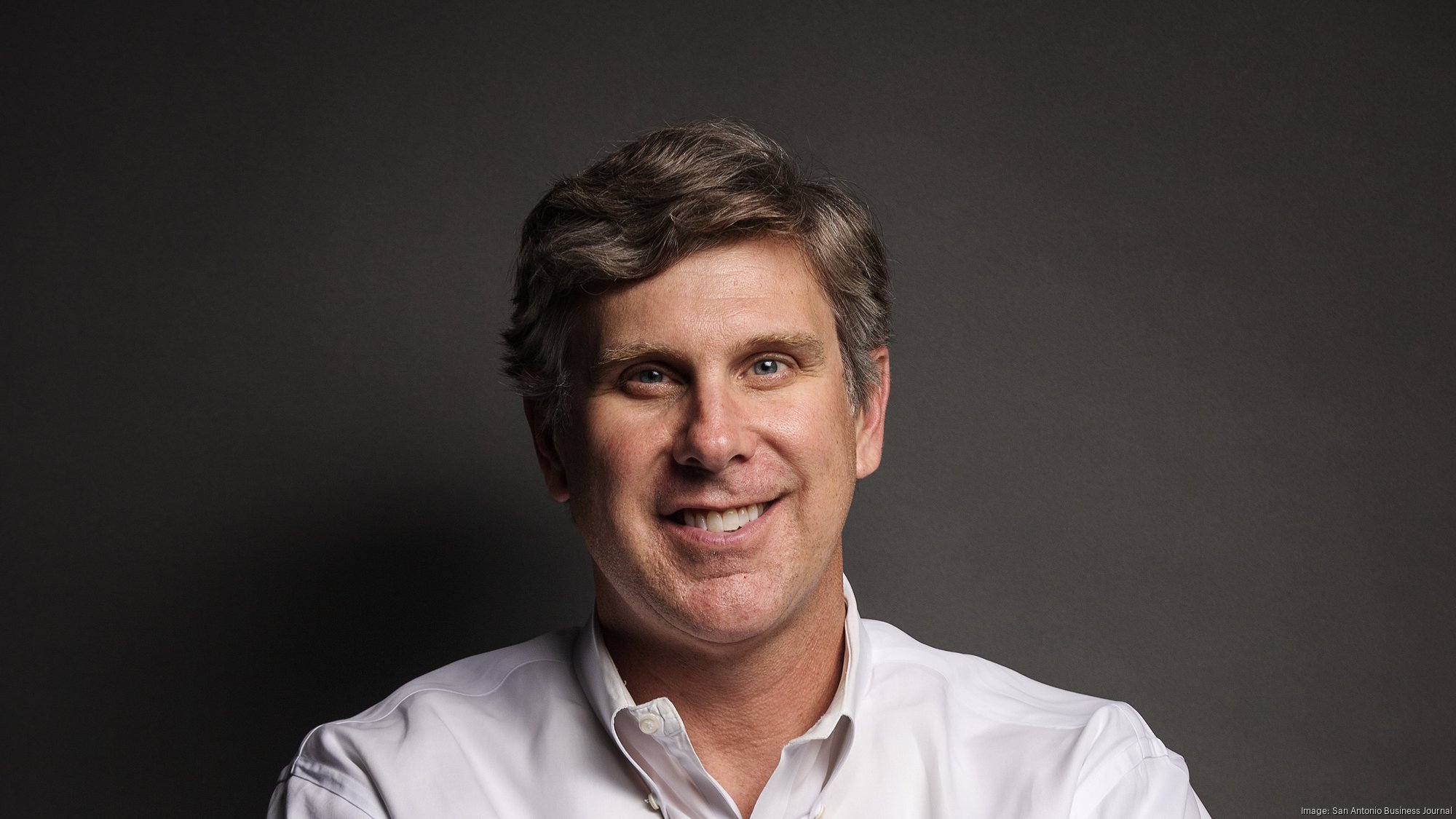 News - Dullnig Ranches