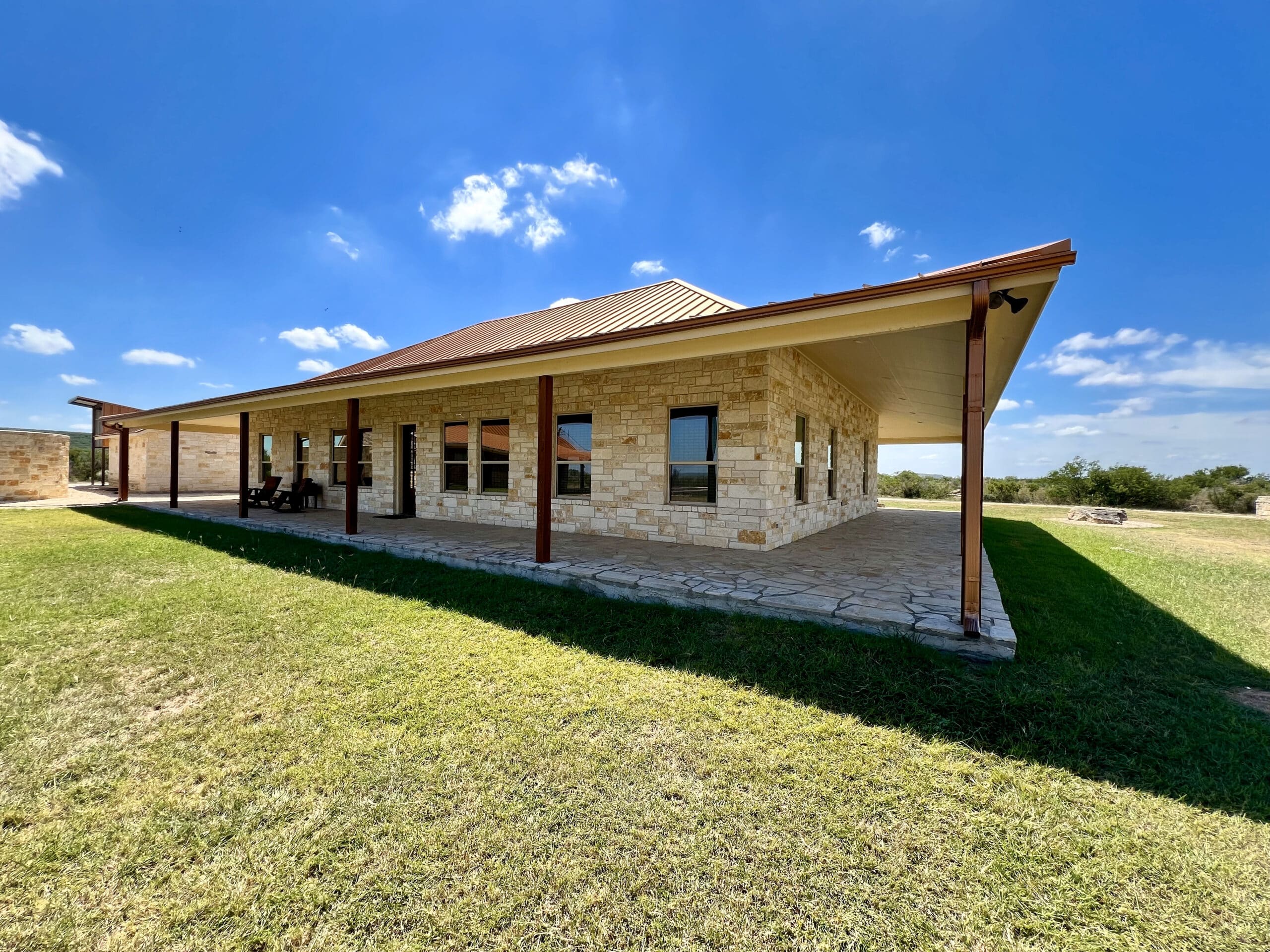 803 Acres Legacy Ranch | Hill Country Ranch for Sale | Dullnig Ranches