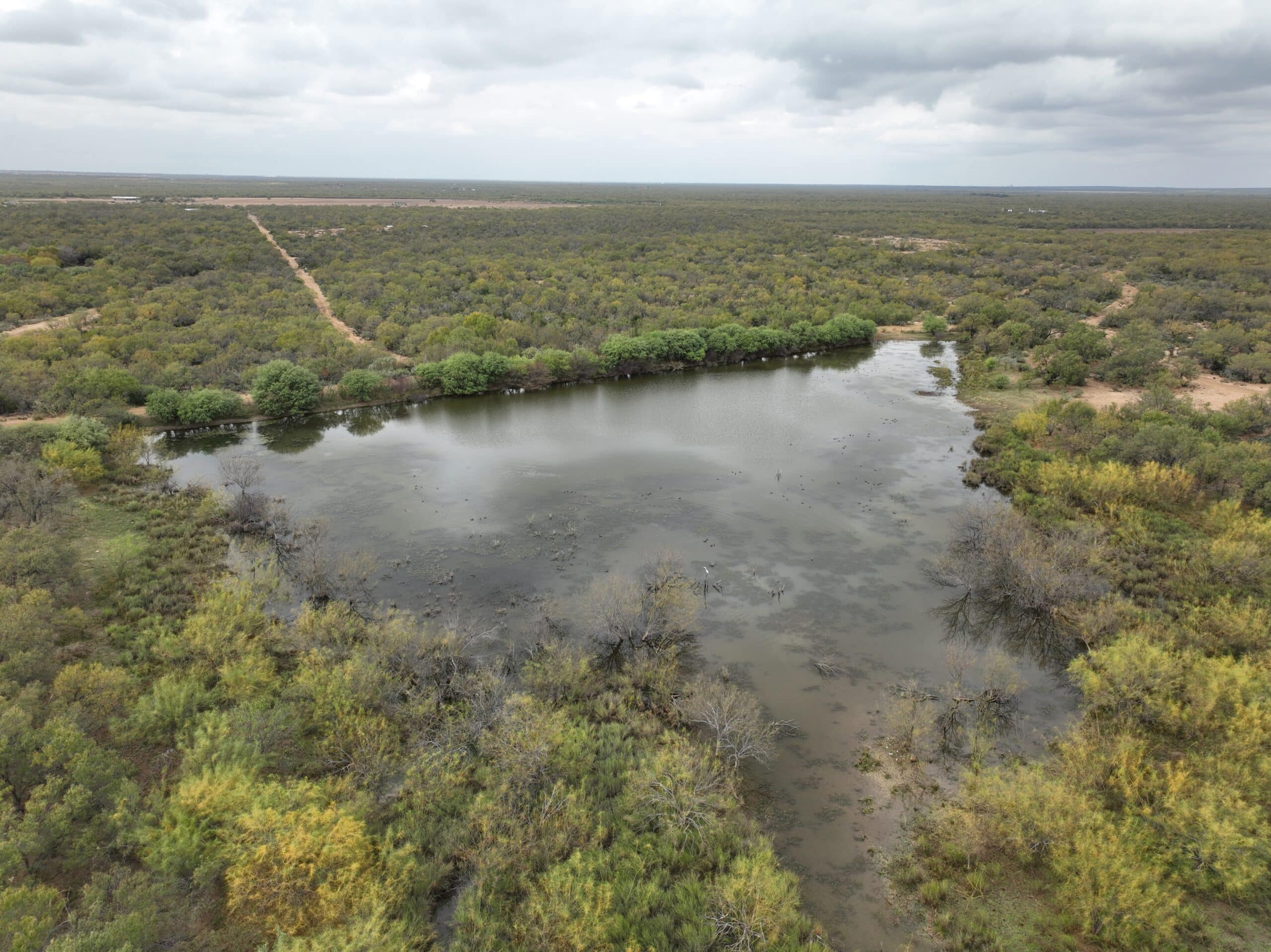 Home - Dullnig Ranches