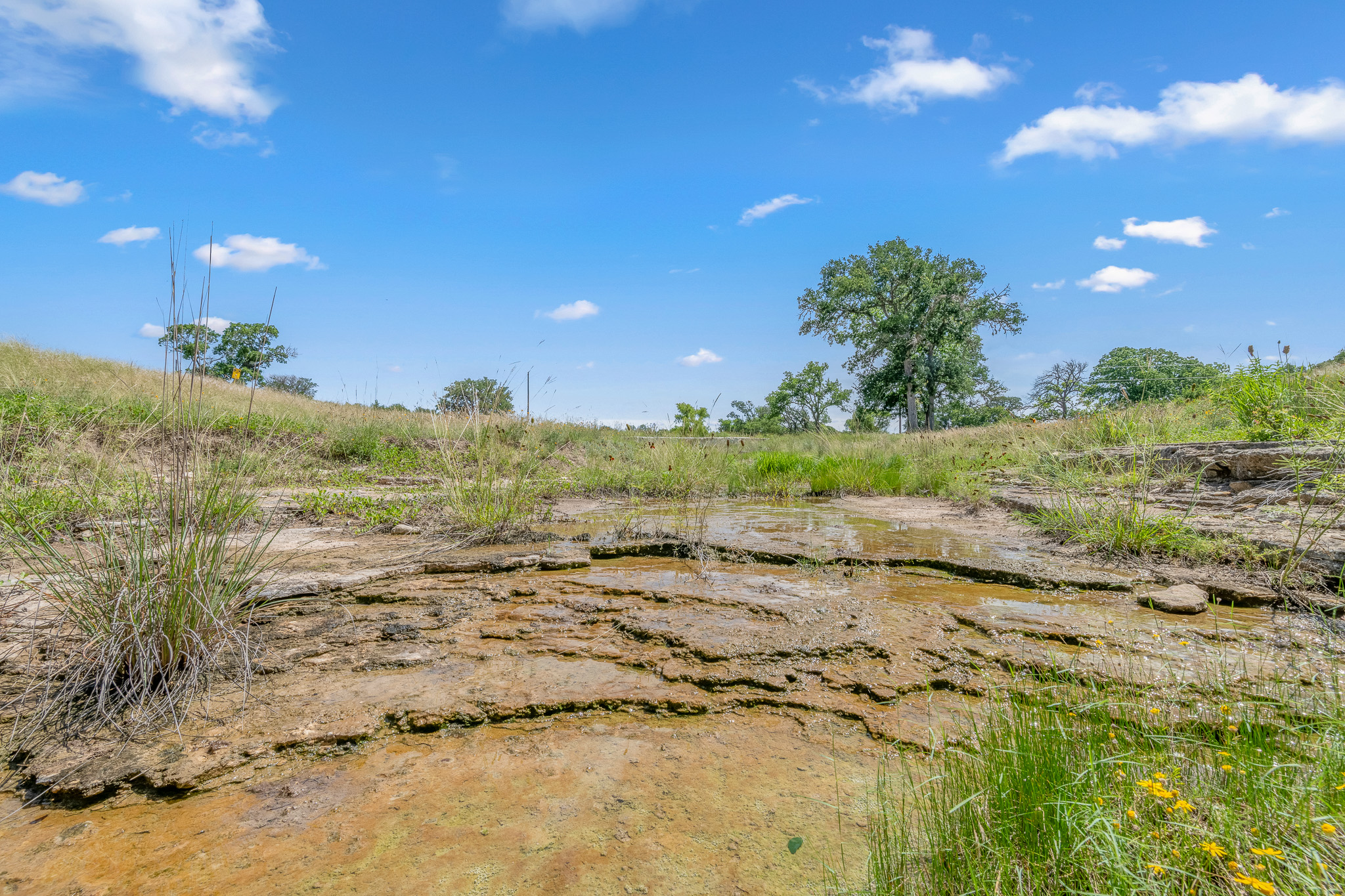 182 Acres Silver Creek Ranch | Hill Country Ranch for Sale | Dullnig ...