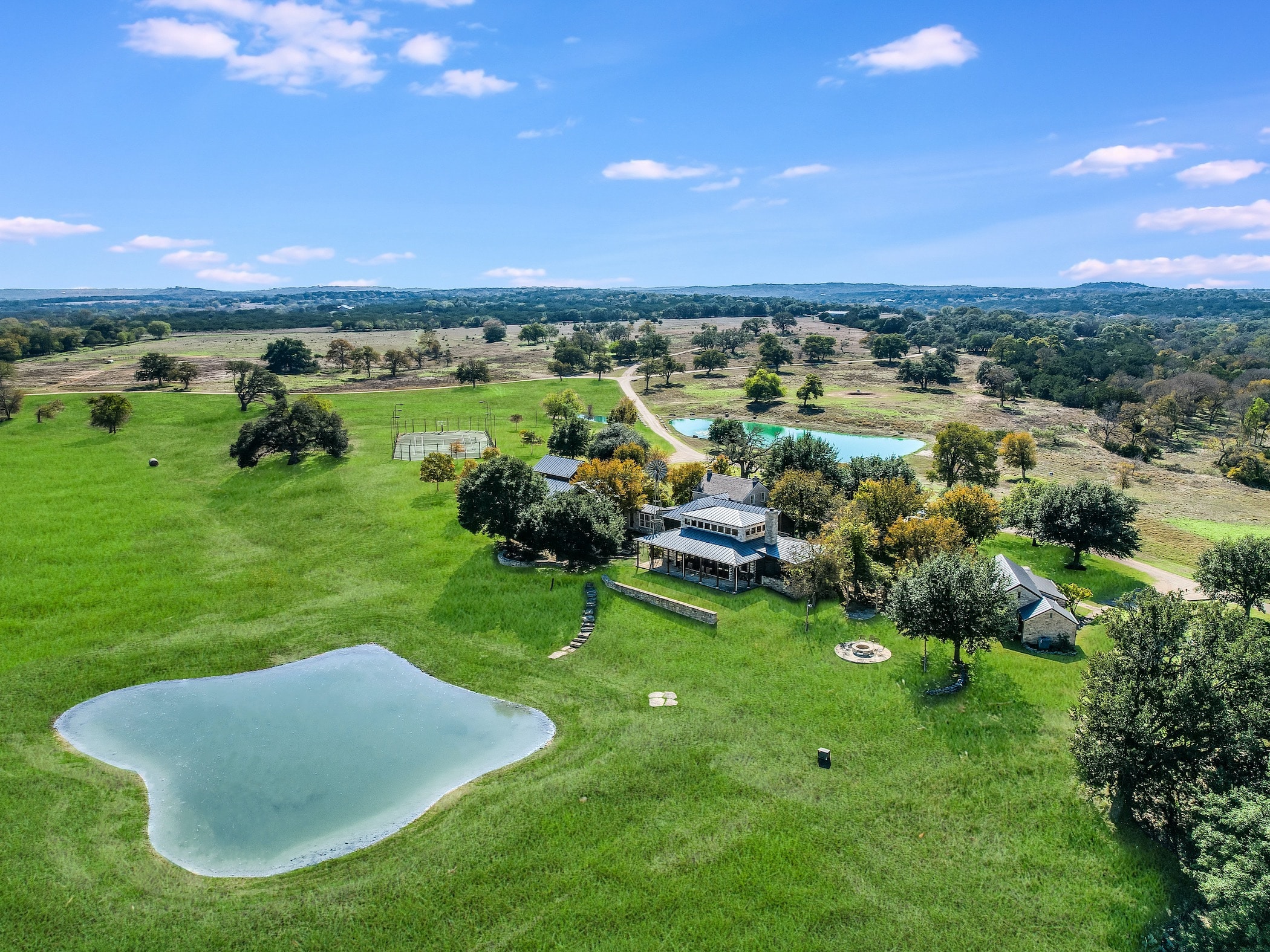 Texas Ranches for Sale | Premier Land Broker – Dullnig Ranches