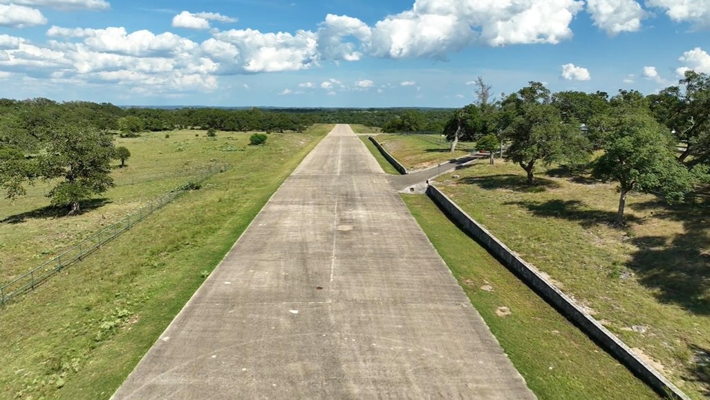 129.35 Acres Upper Fall Creek Ranch - Dullnig Ranches