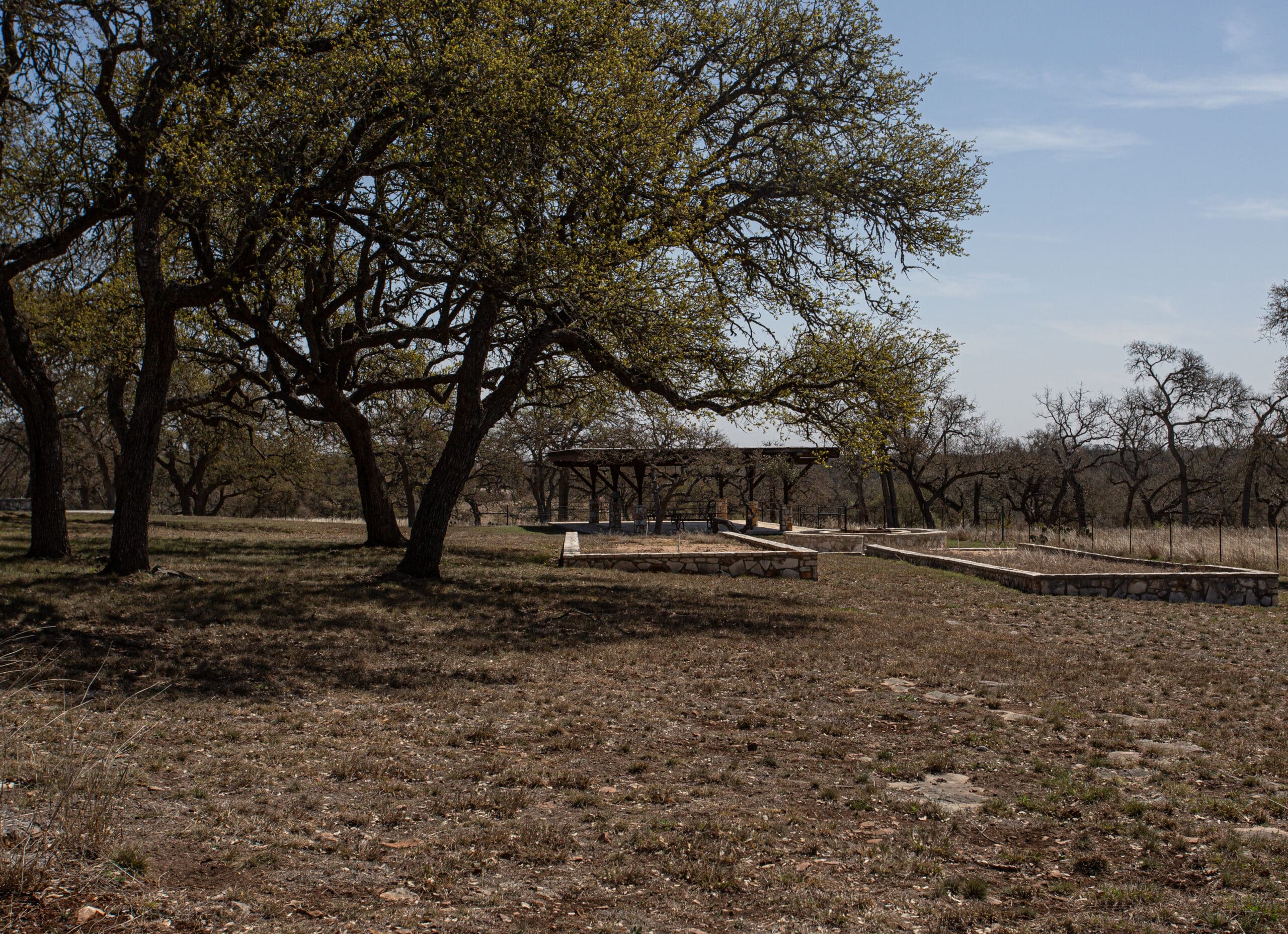 129.35 Acres Upper Fall Creek Ranch - Dullnig Ranches