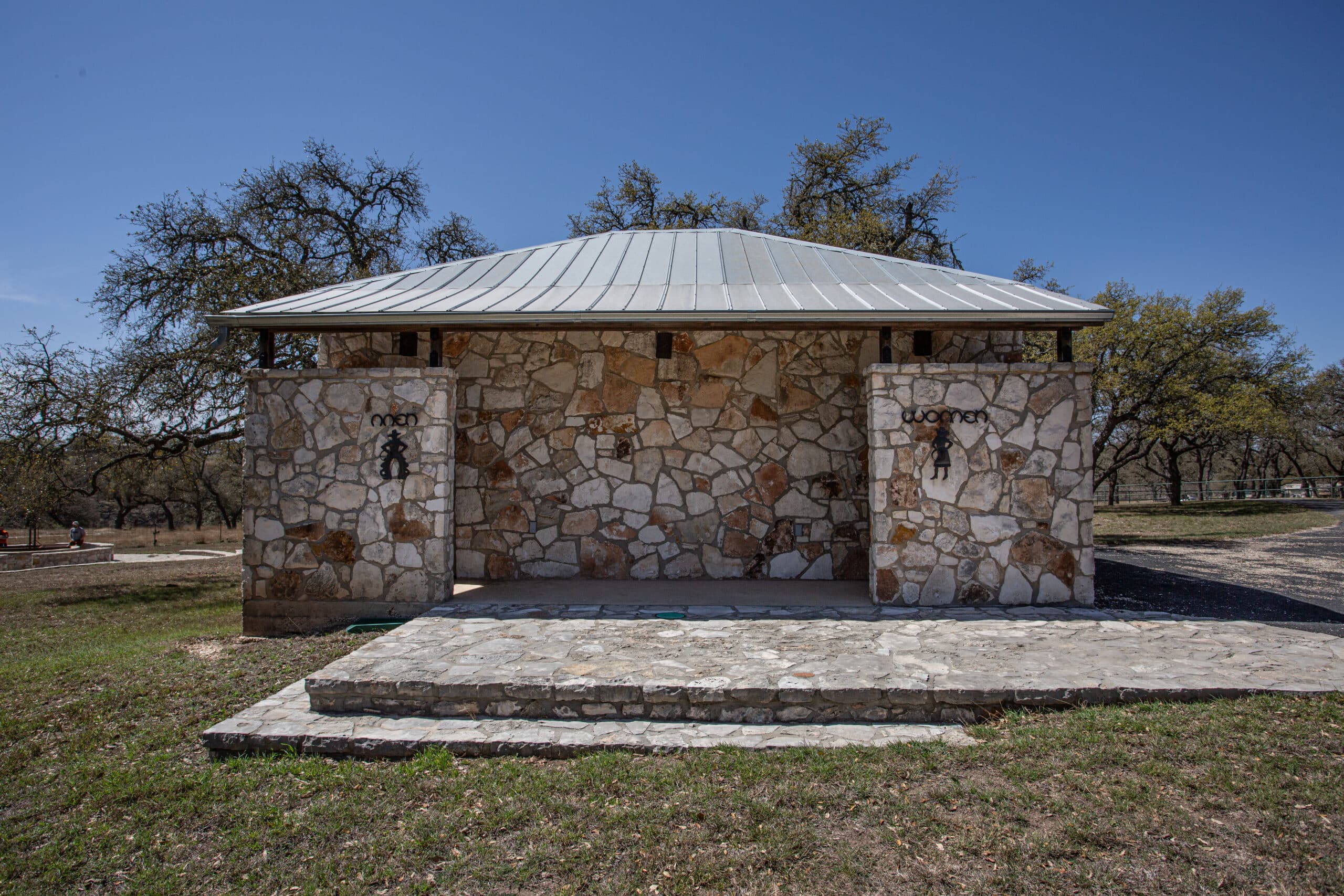 129.35 Acres Upper Fall Creek Ranch - Dullnig Ranches