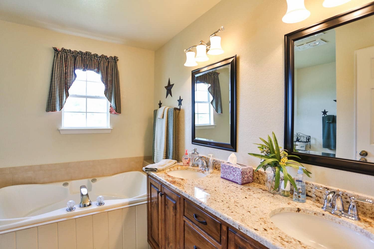 338 Acres Big Creek Ranch | Hill Country Ranch for Sale | Dullnig Ranches