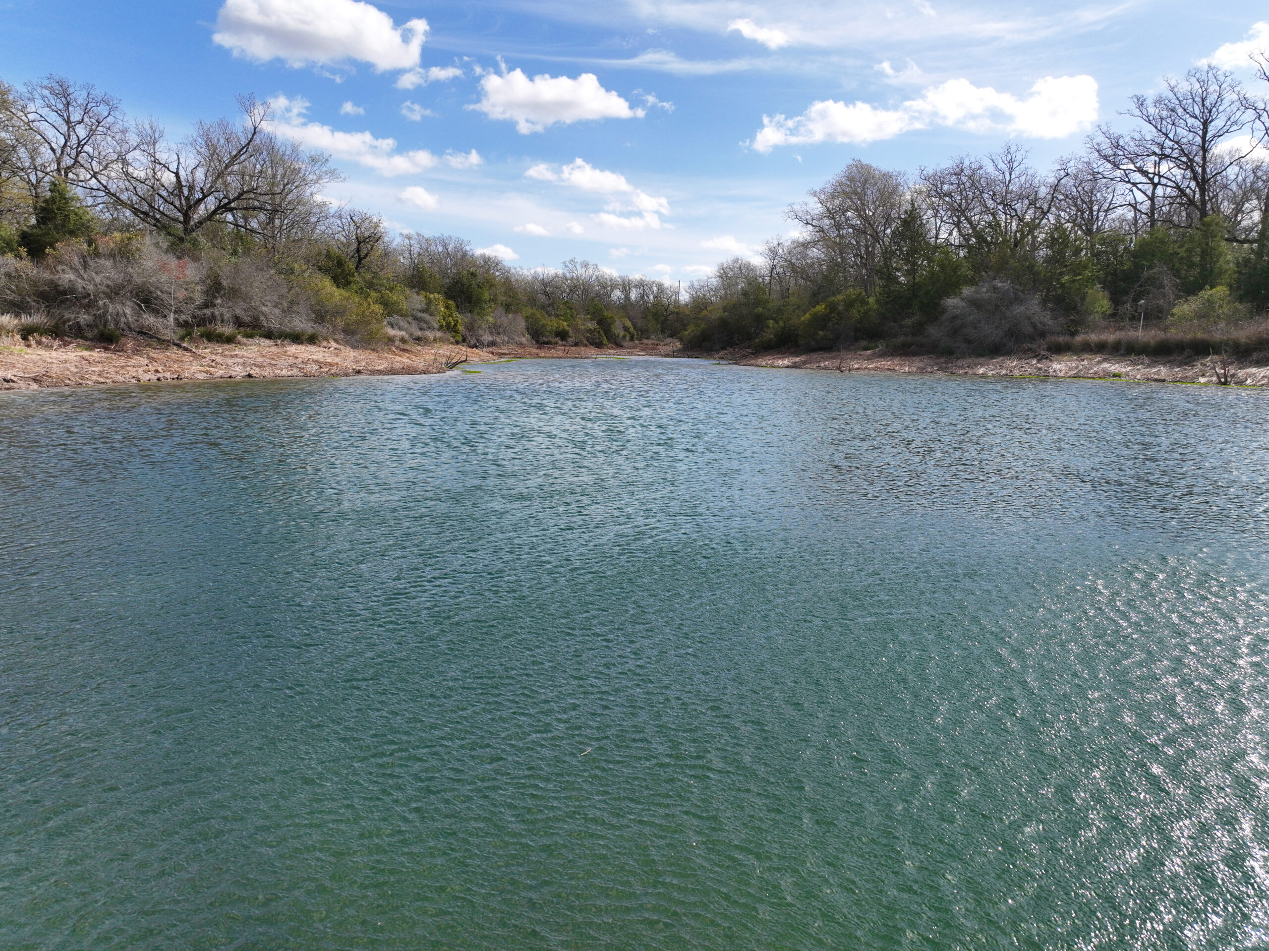 205 Acres Cerveza Ranch - Dullnig Ranches