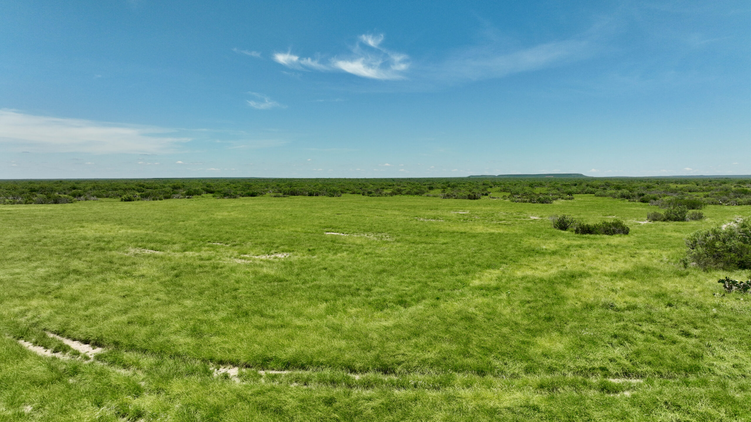 2,200 Acres Drummond Creek Ranch - Dullnig Ranches