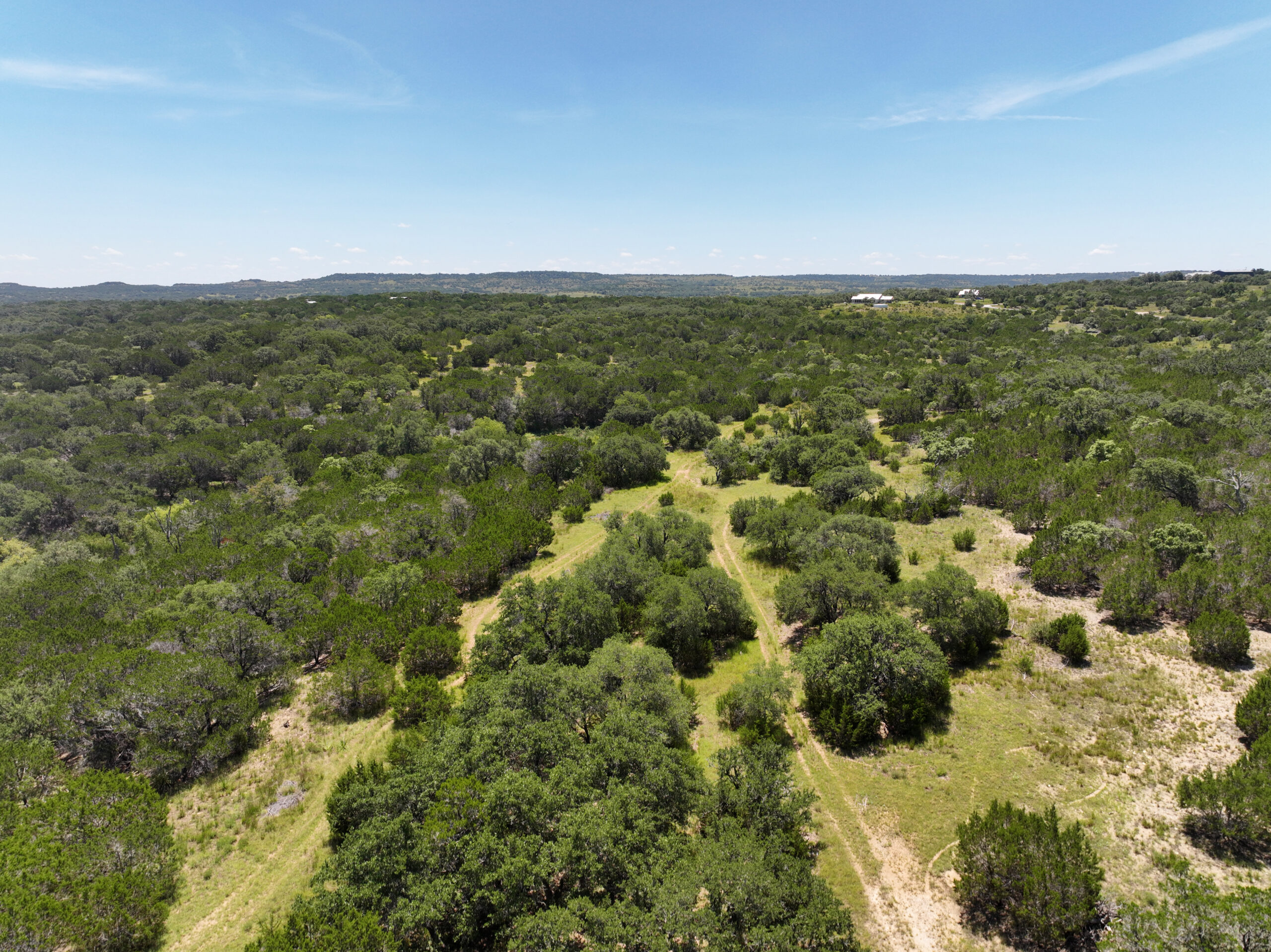 128 Acres Crabapple Ranch - Dullnig Ranches