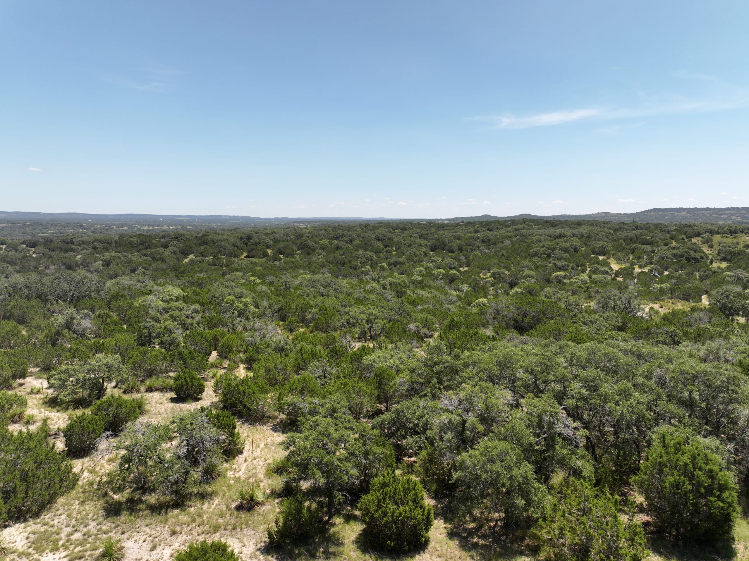 128 Acres Crabapple Ranch - Dullnig Ranches