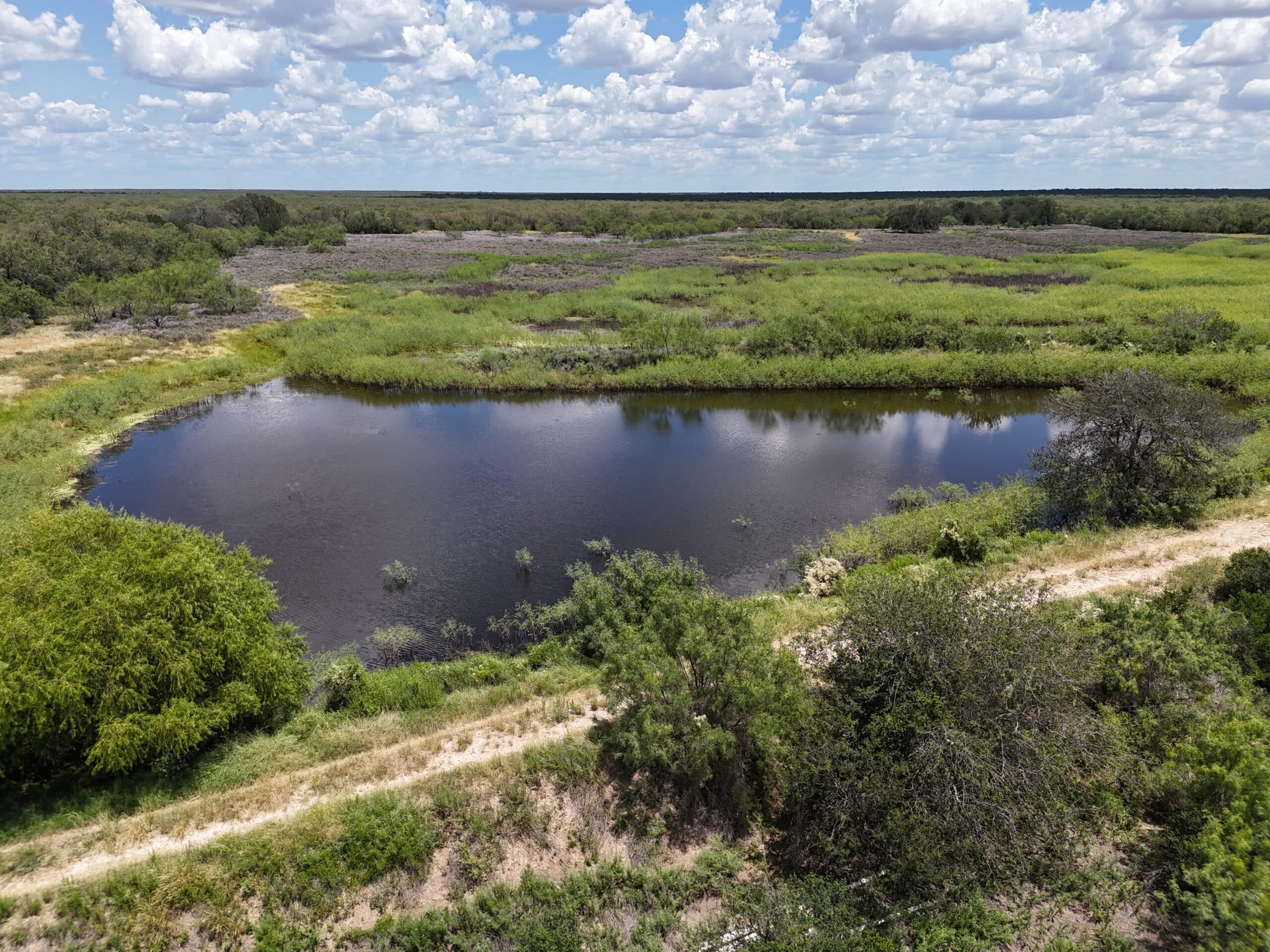 Home - Dullnig Ranches