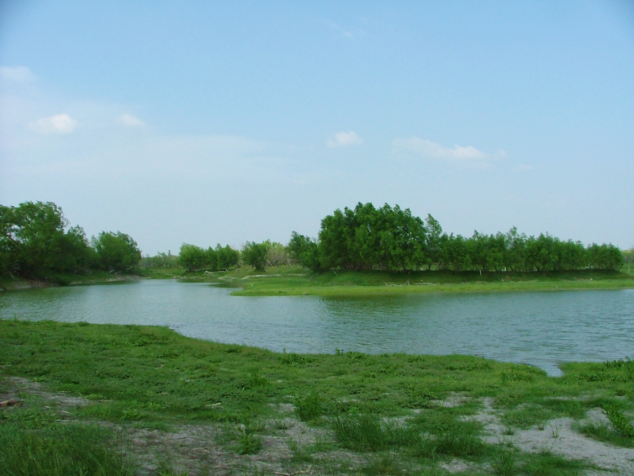 61,890 Acres Burr Ranch | South Texas Ranch for Sale | Dullnig Ranches