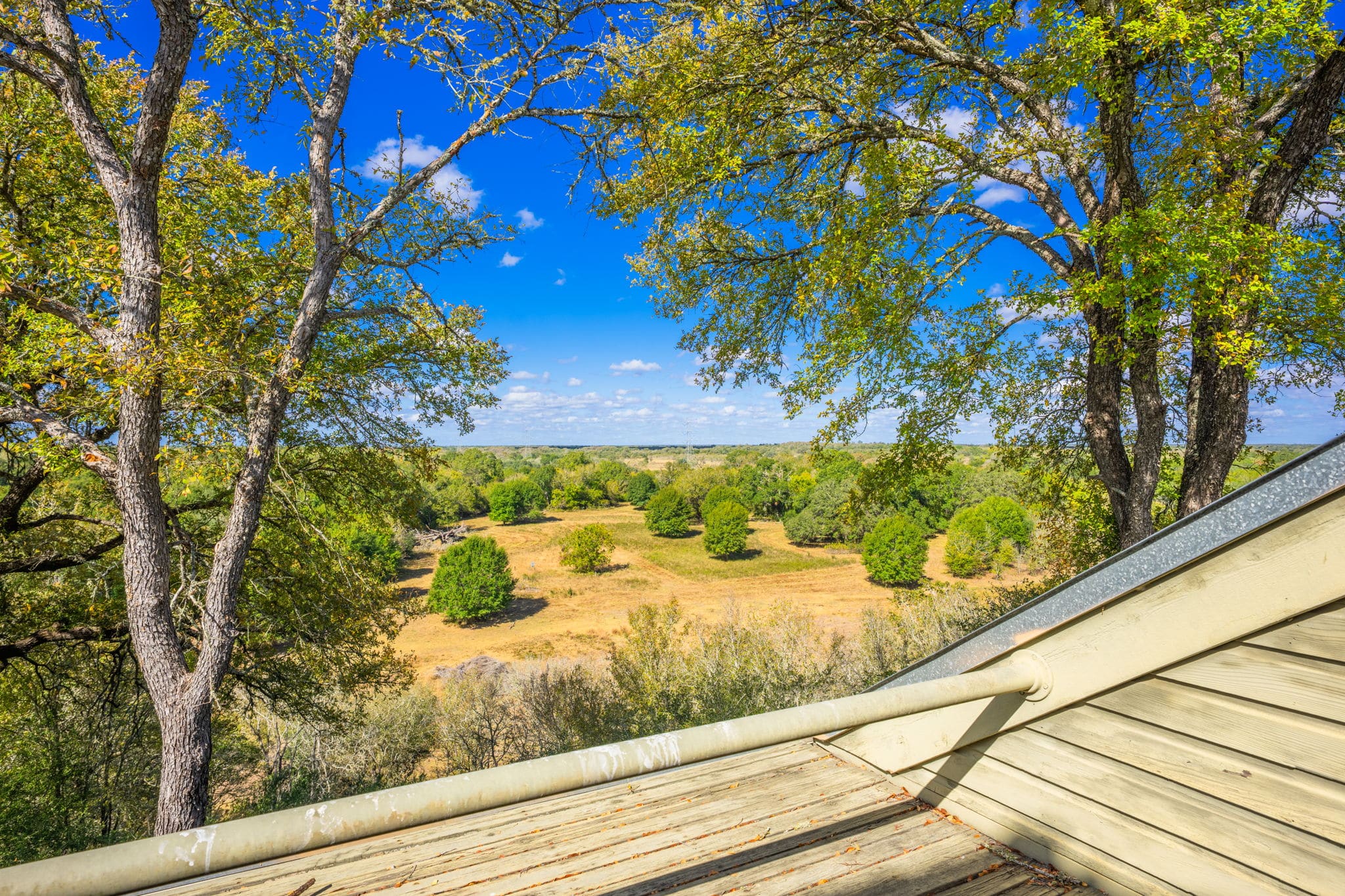 1,845 Acres Bar Nothing Ranch | Coastal Prairie Ranch for Sale ...