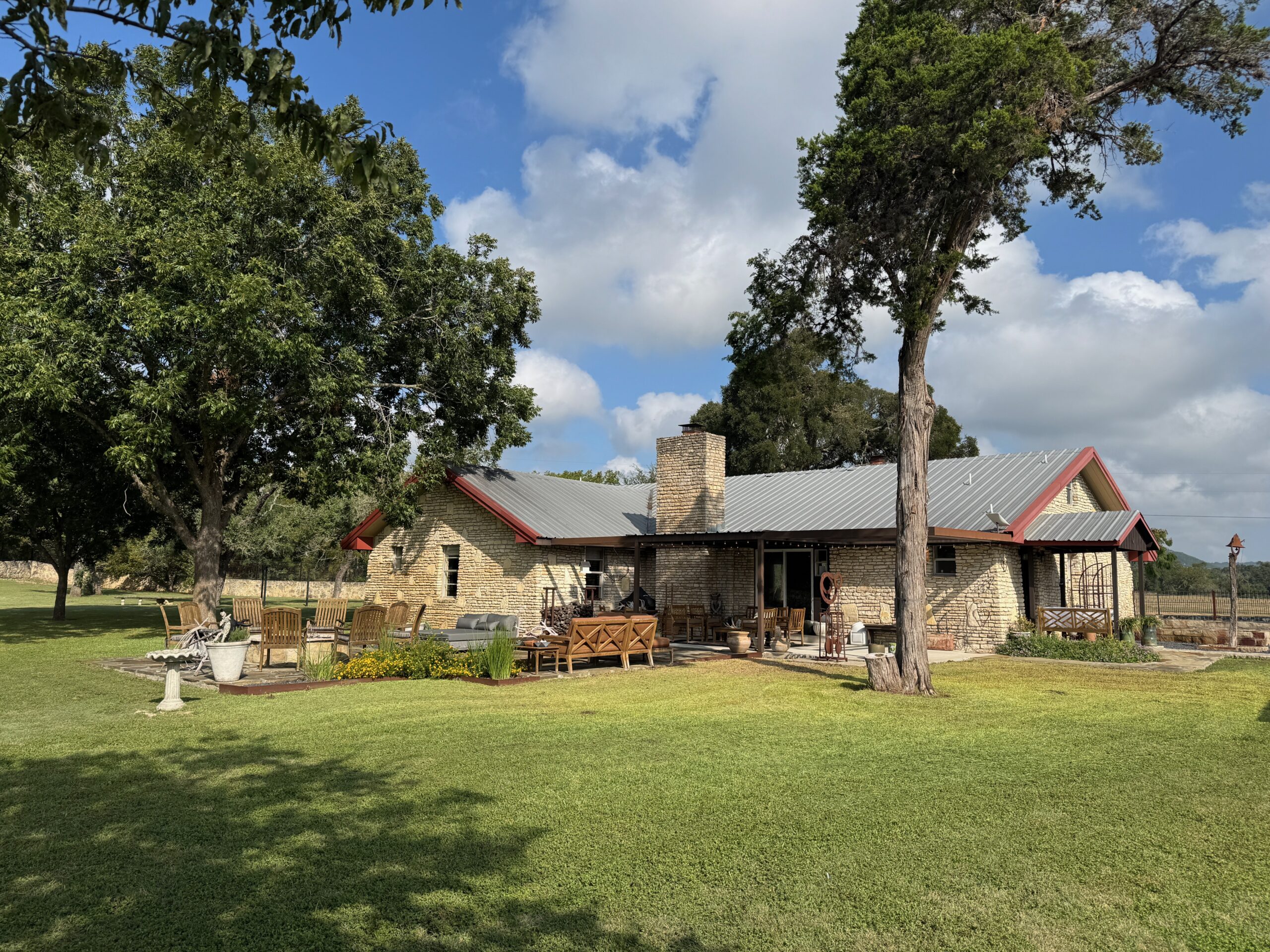 Texas Ranches for Sale | Premier Land Broker – Dullnig Ranches