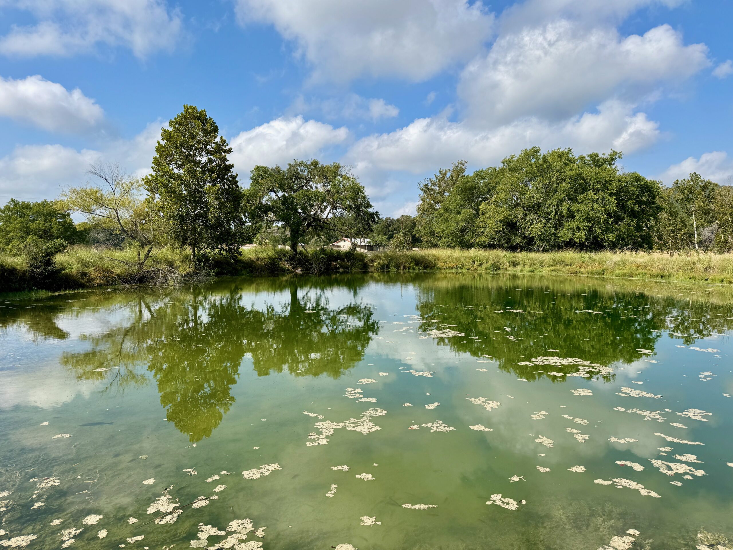 702 Acres Heart Rock Ranch | Hill Country Ranch for Sale | Dullnig Ranches