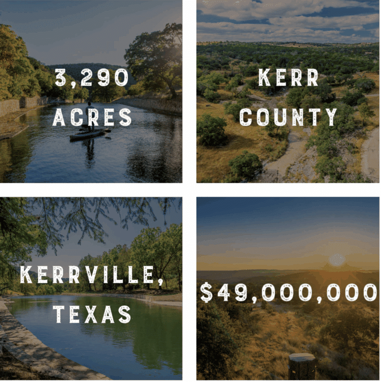 Updated Listing: Hidden Valley Ranch - Price Reduction | Dullnig Ranches